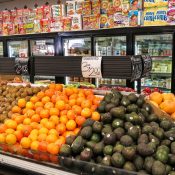 About Us | Circus Fruits | Brooklyns #1 Produce Supermarket Wholesale ...